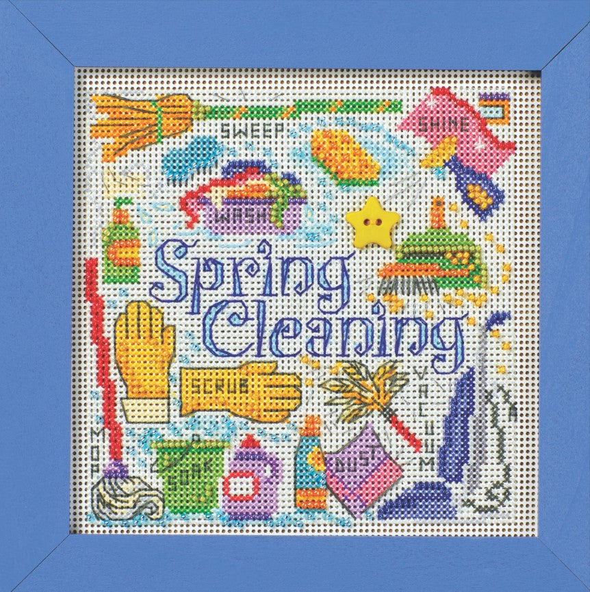 Home – HouseOfStitches