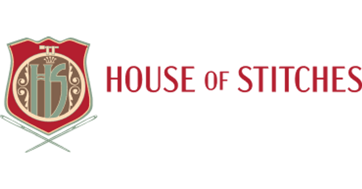 Pinoy Stitch – HouseOfStitches